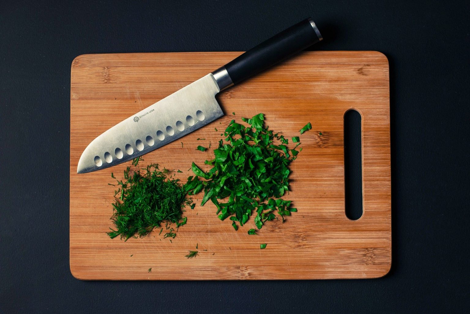 Cutting Board Wood Types Books To Cooks cutting-board-wood-types-books-to-cooks